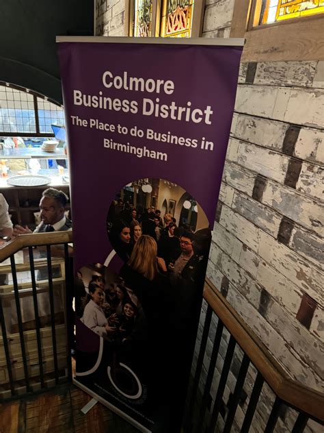 Networking Birmingham Birminghamevents Professionalevents