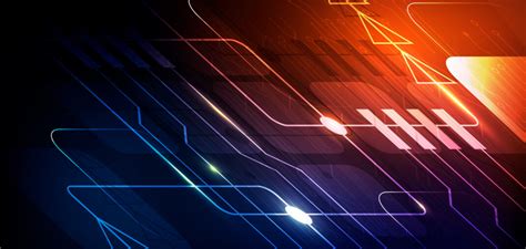 Motor Controller Leading Global Brands And Applications Pro Motor Controllers Advanced