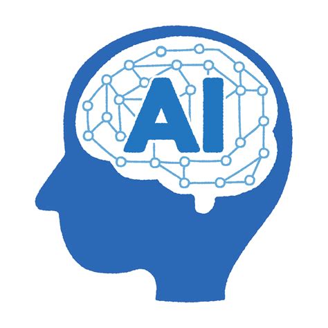 福祉国家japanニュースまとめ