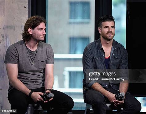 Mark Pelli Photos And Premium High Res Pictures Getty Images