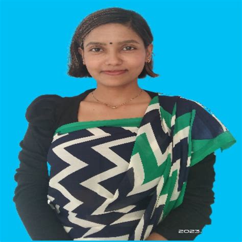 Shanta Islam Pauls Academy