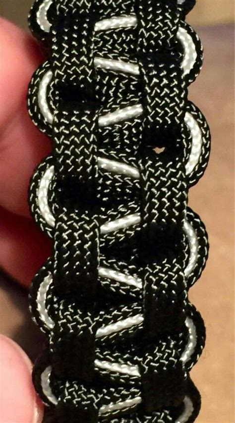13 550 Cord Projects Ideas Paracord Projects Paracord Paracord Knots