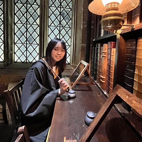 Data Intelligence Lab Nycu