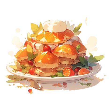 음식 미식가 그림 음식 미식가 음식 간식 Png 일러스트 및 이미지 에 대한 무료 다운로드 Pngtree