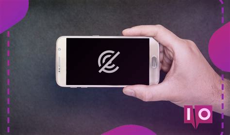 Top 6 Fixes For Android Not Connecting To Bluetooth Devices