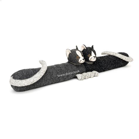 Dora Designs Draught Excluder John Lewis At Jessica Fischer Blog
