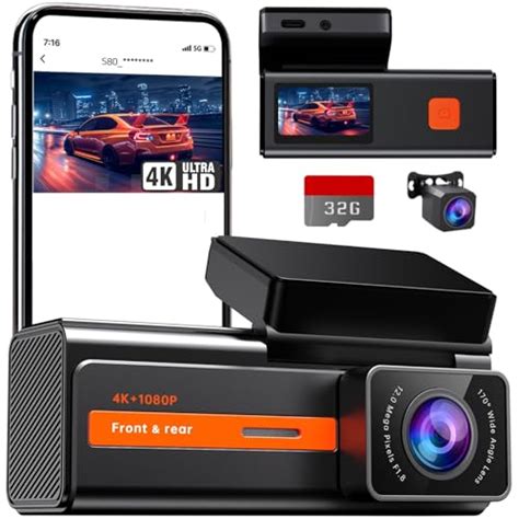 Top 5 Dash Cam Apps For Android Expert Review Comparison