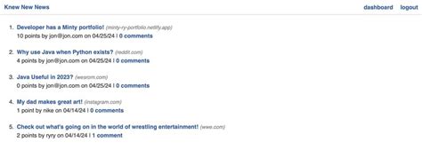 Ryan Eclarin On Linkedin Learn Python Javascript Sqlalchemy Jinja Flask Softwaredeveloper