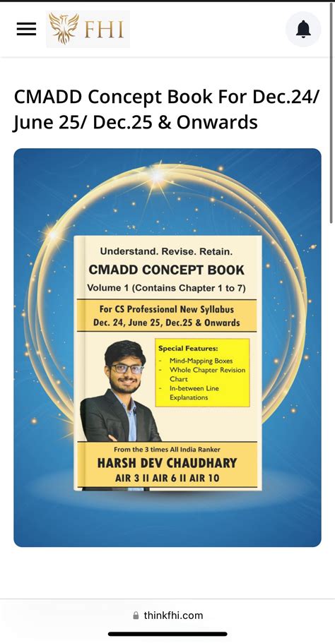 harsh dev chaudhary on linkedin gratitude grateful