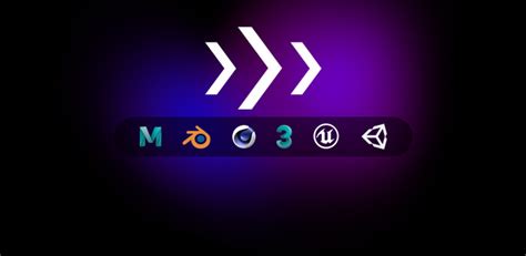 Announcing Daz Deals Browser Add On Page 98 Daz 3d Forums