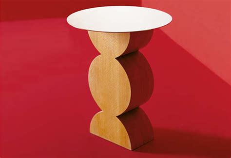 Constantin By Simon Stylepark