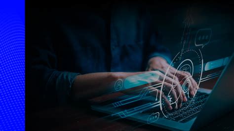 Advanced Analytics Sintec Consulting