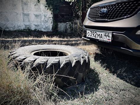 Передняя камера 🎦 — KIA Sportage (3G), 2 л, 2014 года | своими руками ...