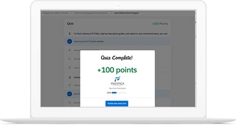 Salesforce Mytrailhead Software Digital Marketing Community