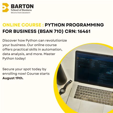 Master Of Science In Business Analytics On Linkedin Datascience Pythonprogramming Analytics