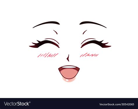 Cute Excited Anime Face More Memes Funny Videos And Pics On 9gag