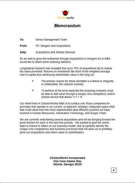 Diy Garden Bench Ideas Free Plans For Outdoor Benches Bench Memo Format