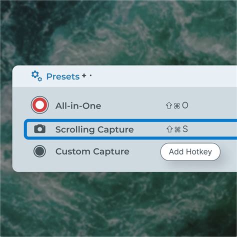 Screenshot Website Snagit Techsmith