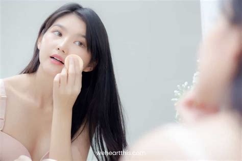 Missha M Magic Cushion Review: Is It Worth It?