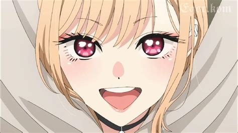 Показать что то погорячее Эта фарфоровая кукла влюбилась Серия 3 Edit В описание вся