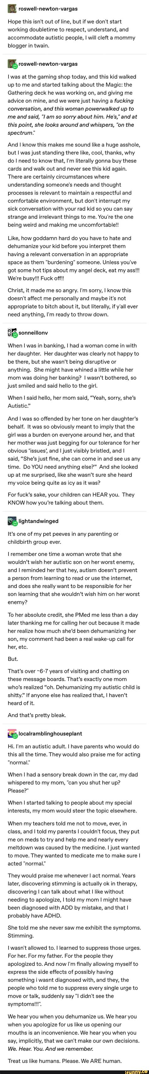 Executive Disfunction Adhd