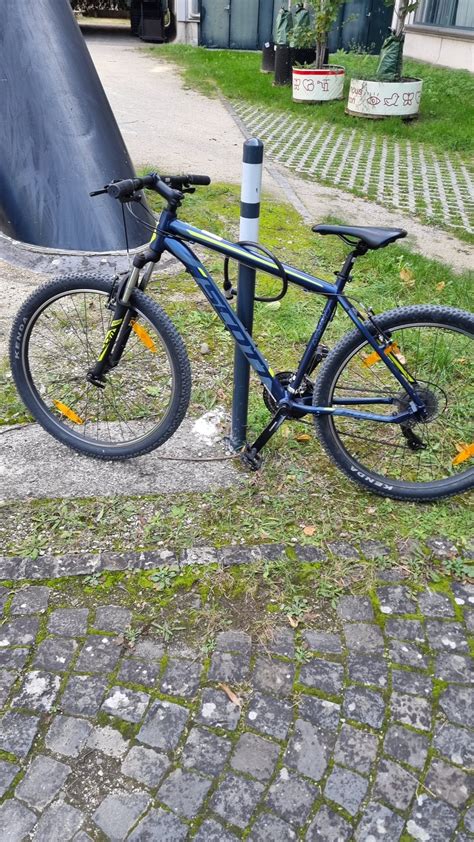 Lepfl Cest Lélite Repfl