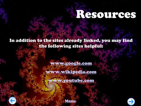 ppt fibonacci sequence a mathematics webquest powerpoint presentation