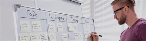 Agile Release Plan Agile Release Plan