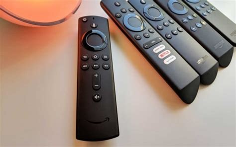 How To Reset Firestick Without Remote