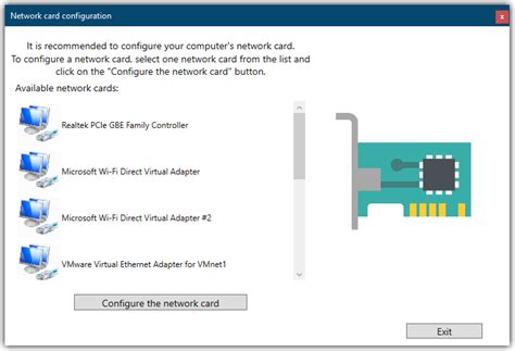 How To Set Up Network Connection In 7 Steps