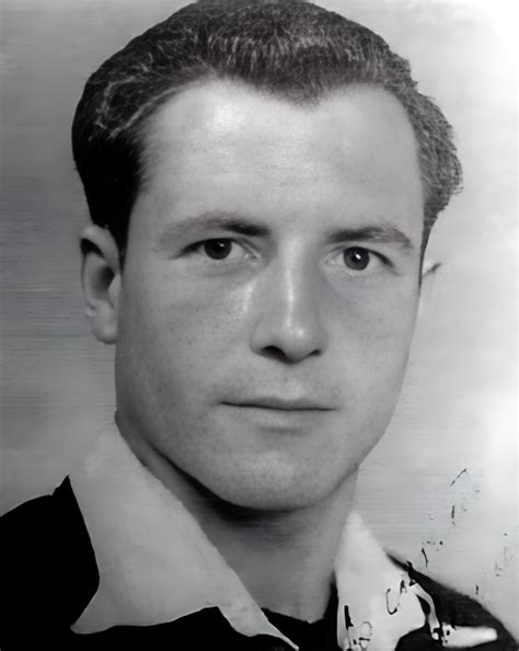 Paco Salud Miguel Abio Franco