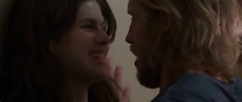 Nude Video Celebs Alexandra Daddario Sexy The Layover 2017 Eporner