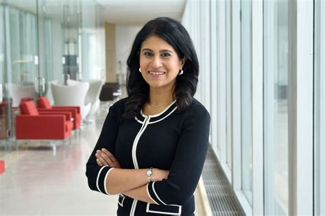 Nitesh Shetty On Linkedin 3ms Jayshree Seth On Clarivates Ideas To