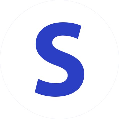 SimpleAPI
