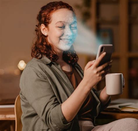 Развертывание телеграм ботов на сервере с помощью Python полное руководство