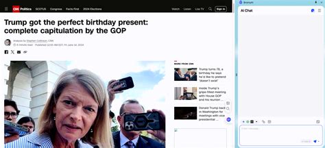 Brainyai Readme Zh Cn Md At Main · Luyu0279 Brainyai · Github