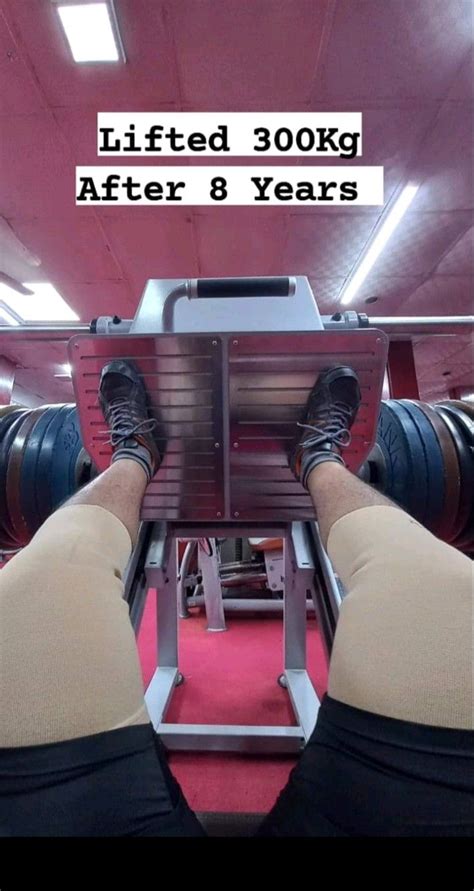 Workout Motivation Gym Worklife Balance Workload Healtylife Recordbreaking