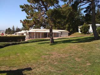 59 Franciscan Daly City Mobile Home Park With Pool