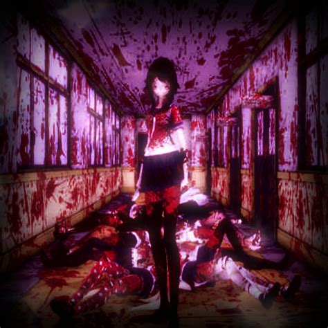 Stream Ppwc Yandere W Couski Esh Moxi Weep [ft Rai] Prod Takuori By Ppwc Listen