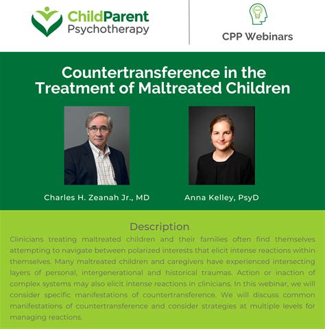 CPP Newsletter (Summer 2022) – Child-Parent Psychotherapy