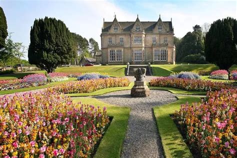 Northern Ireland Council Election Key Battlegrounds As Parties Compete