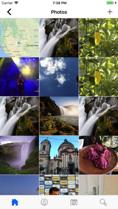 ios android native apps for phpfox phpfox store