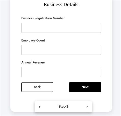 how to use feathery for better no code forms and workflows