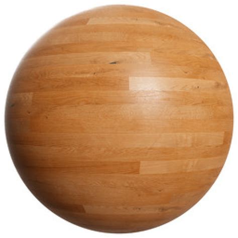 Second Life Marketplace Full Perm Pbr Material Ideal Pbr Material For Creating Realistic 3d