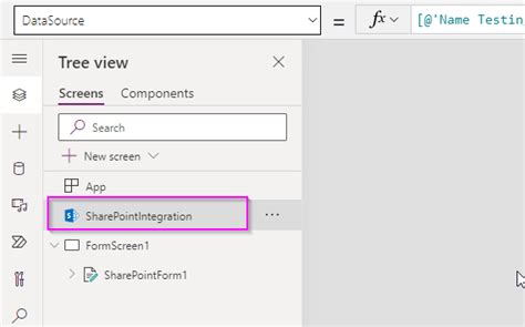 James Cragle Powerapps Sudo Css