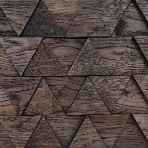 Стеновые панели Workshop Дуб Vienna купить в Москве по выгодной цене в интернет магазине Adv