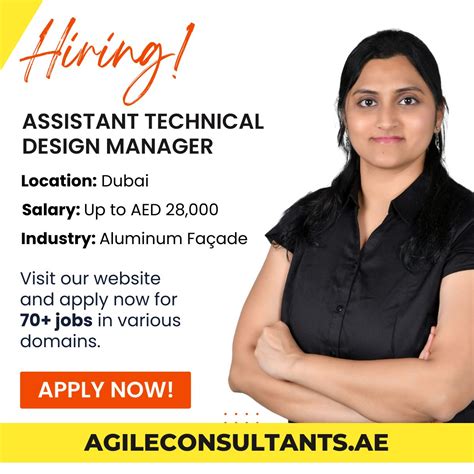 virali shah on linkedin hiring recruitment technicaldesign careers