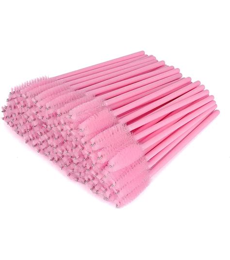 Spoolies ♡ Zullyslavishsupplies