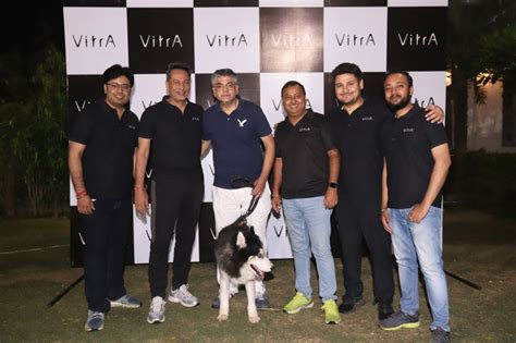 Tirthankar Sarkar On Linkedin Vitraindia Vitrabathrooms